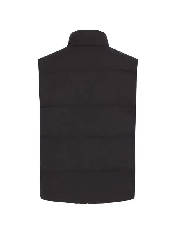 Canada Goose Legacy Down Vest