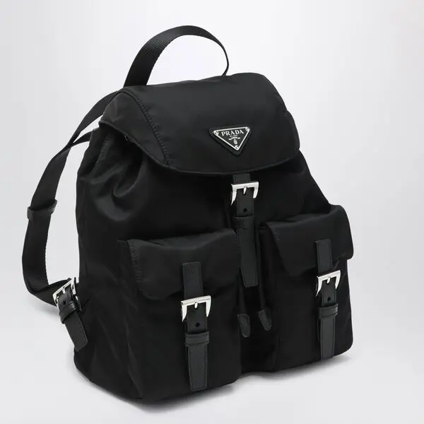 Prada Re-edition 1978 Small Re-nylon Backpack