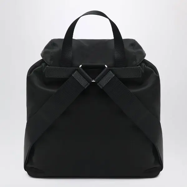 Prada Re-edition 1978 Small Re-nylon Backpack