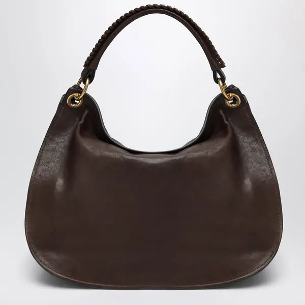 Miu Miu Rendez-vous Bag In Radica Lambskin