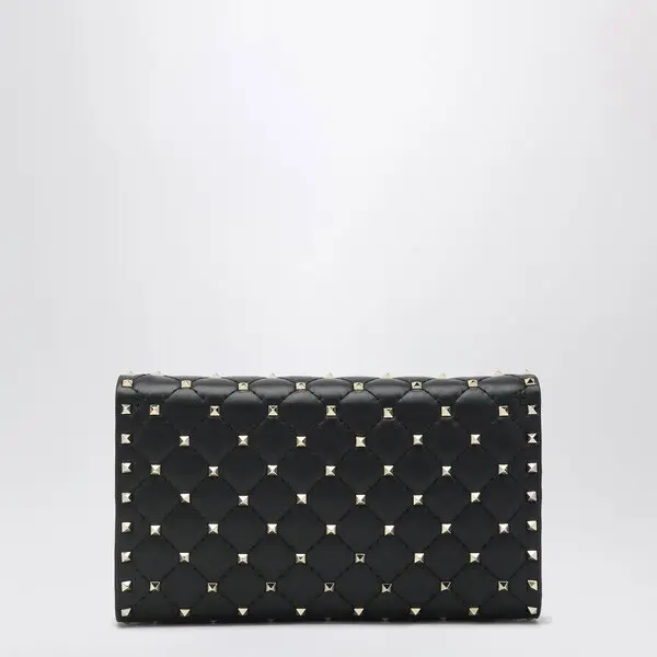 Valentino Garavani Rockstud Spike Crossbody Bag