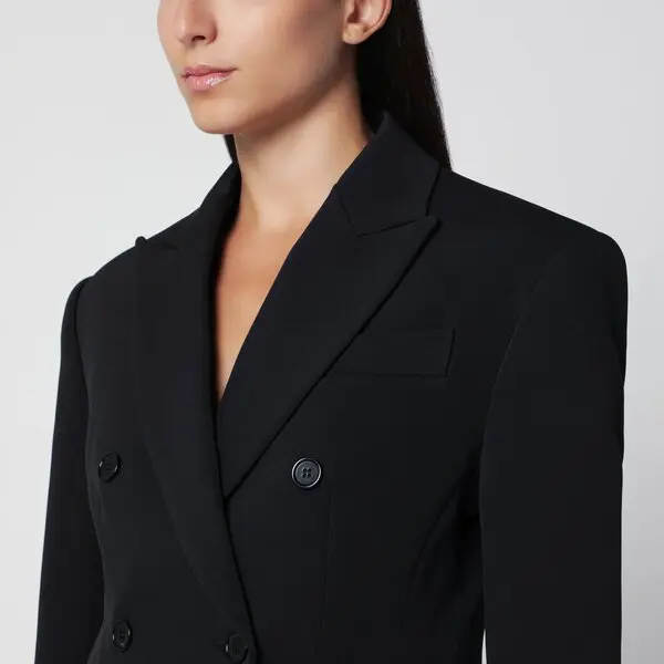 THE FRANKIE SHOP Doyer Blazer