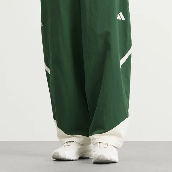 Adidas X Arte F50 Sneaker - Core White