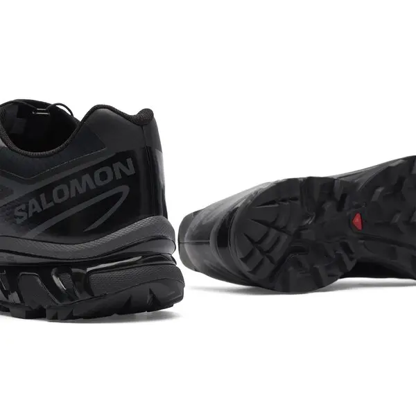 SALOMON Xt-6 Gore-tex Sneaker