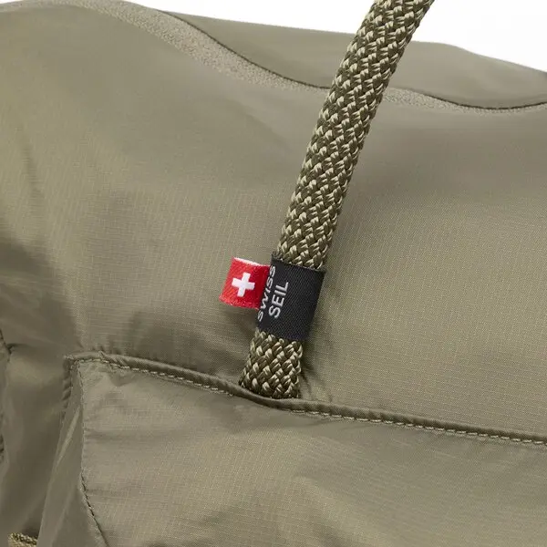 On Track Pack 35l Lite