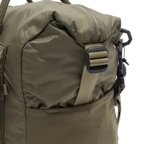 On Track Pack 35l Lite