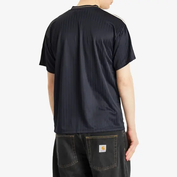 Adidas Juventus Icon Jersey