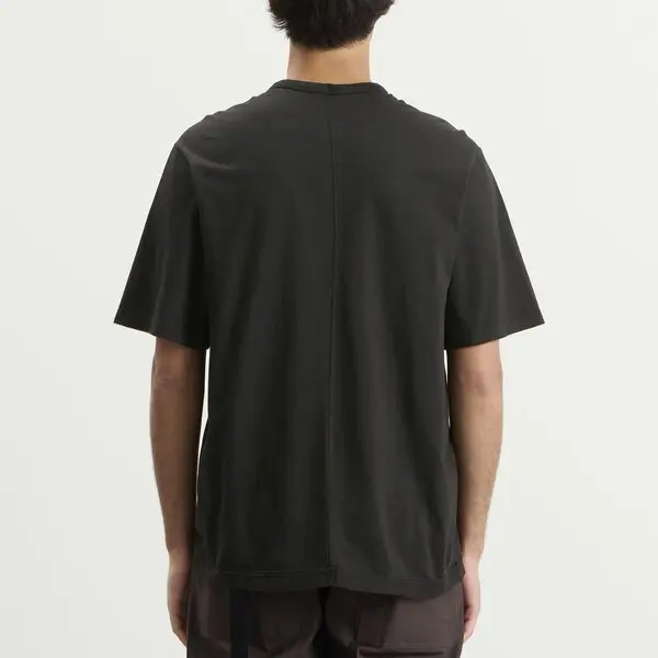 Rick Owens Brad T -shirt