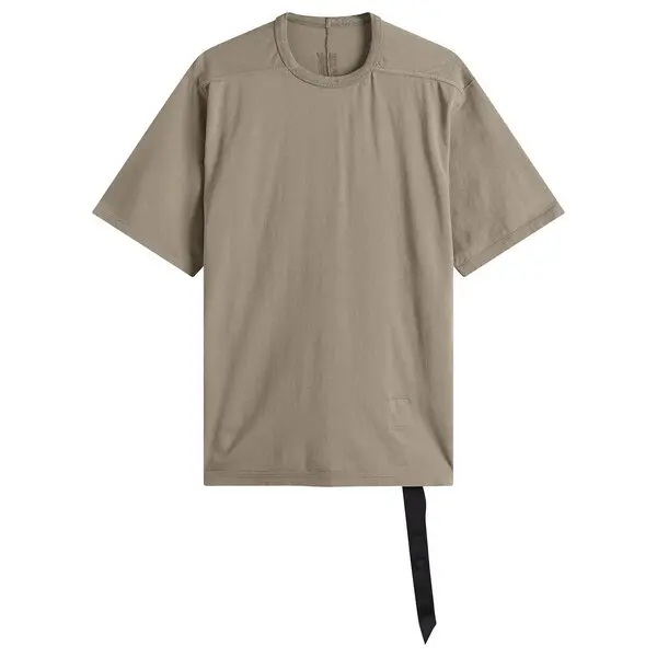 Rick Owens Level T-shirt