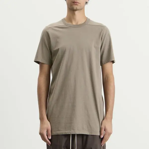 Rick Owens Level T-shirt