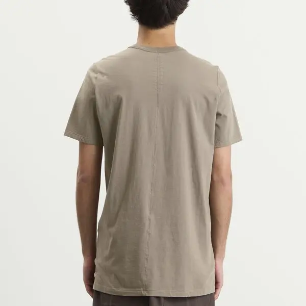 Rick Owens Level T-shirt
