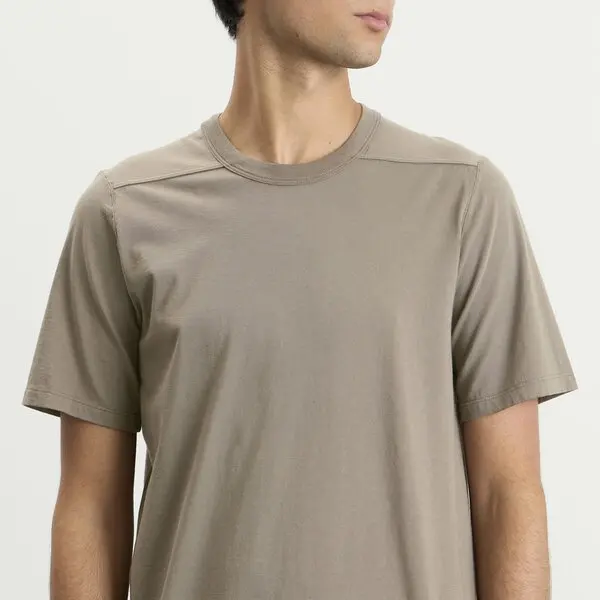 Rick Owens Level T-shirt