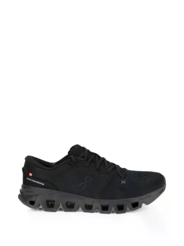 On Cloud X 5 Sneakers