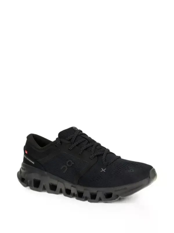 On Cloud X 5 Sneakers