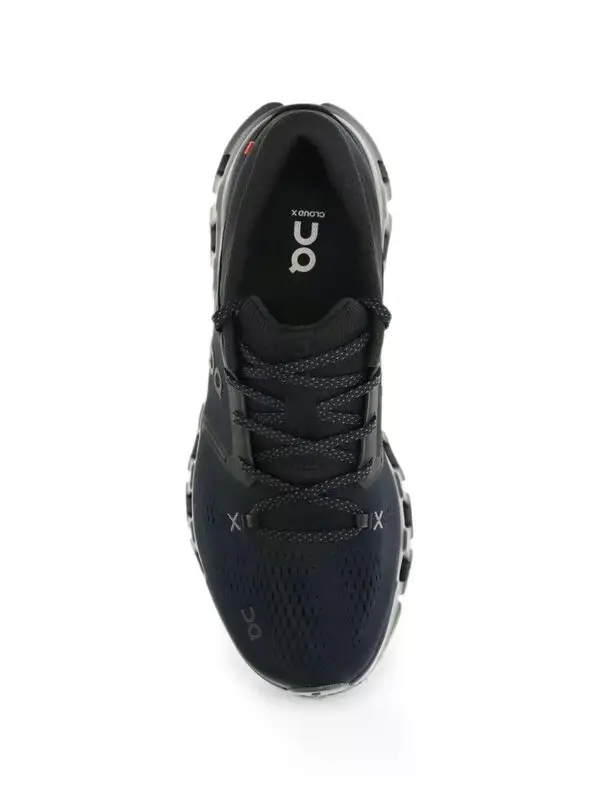 On Cloud X 5 Sneakers