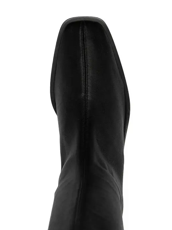 NEOUS Over-the-knee Boots
