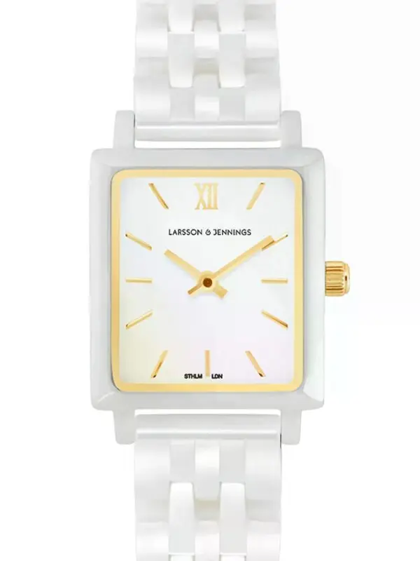 LARSSON & JENNINGS Boyfriend 32.7mm Watch