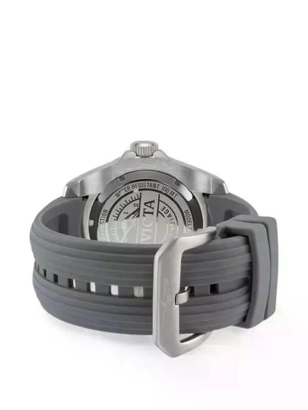INVICTA Ocean Voyage 51mm Watch
