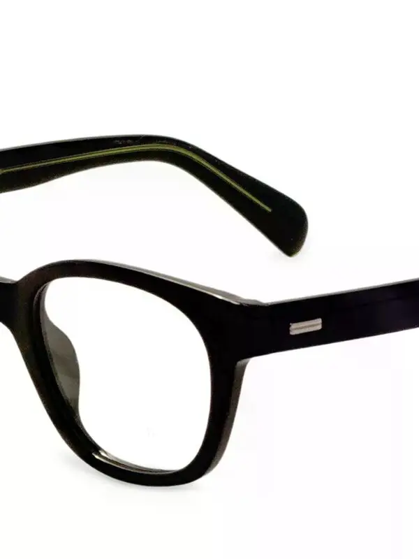 Paul Smith Gower Square-frame Glasses