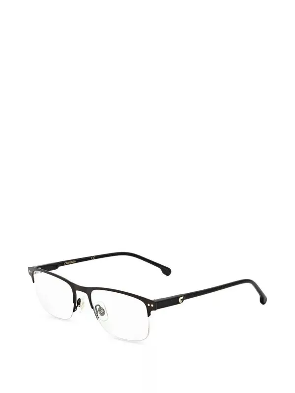 Carrera Eyewear Eyeglasses - Black