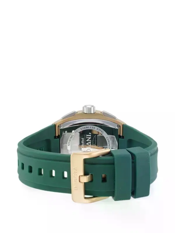 INVICTA Racing 47mm Watch