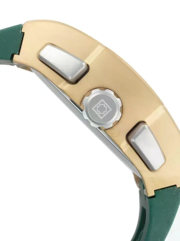 INVICTA Racing Chronograph Watch