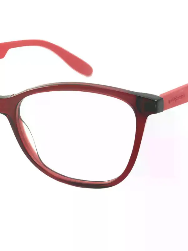 Carrera Eyewear Eyeglasses