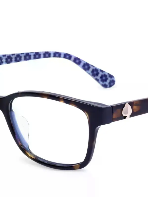 Kate Spade New York Kariane Eyeglasses