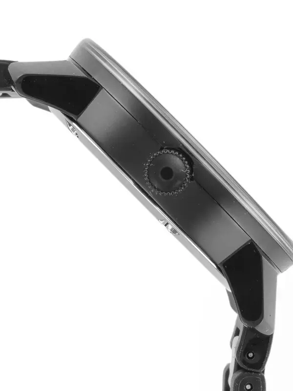 Movado Bold 42mm Watch