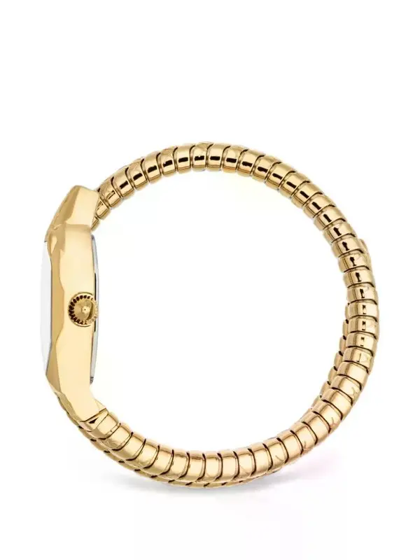Just Cavalli Snake 22mm Watch