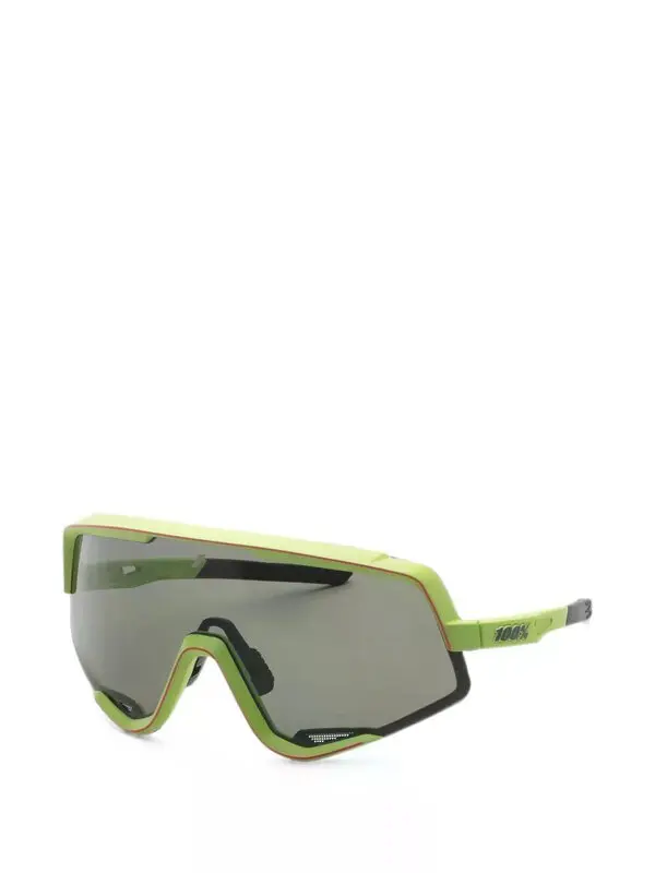 100% PURE Glendale Sunglasses