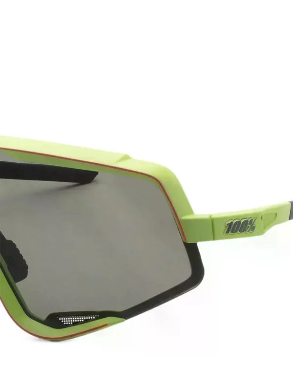 100% PURE Glendale Sunglasses