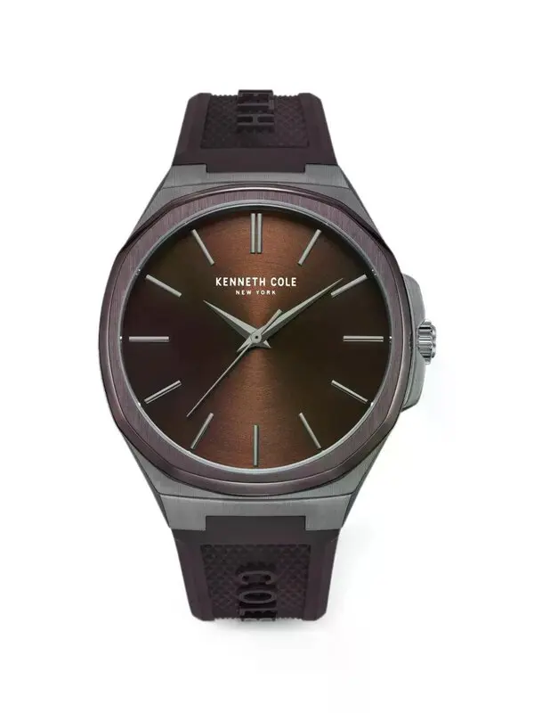 KENNETH COLE Classic .5mm Watch