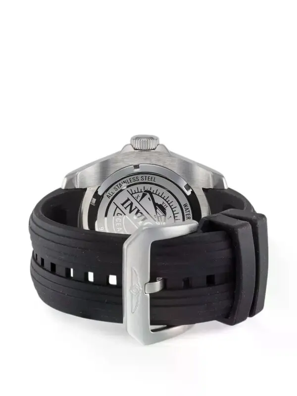 INVICTA Ocean Voyage 51mm Watch