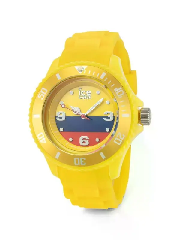 ICE WATCH Ice-world 40mm Watch