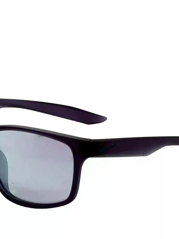 Nike Chaser Square-frame Sunglasses