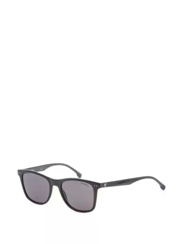Carrera Eyewear Square-frame Sunglasses