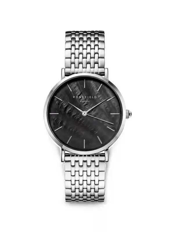 ROSEFIELD Upper East Side 33mm Watch