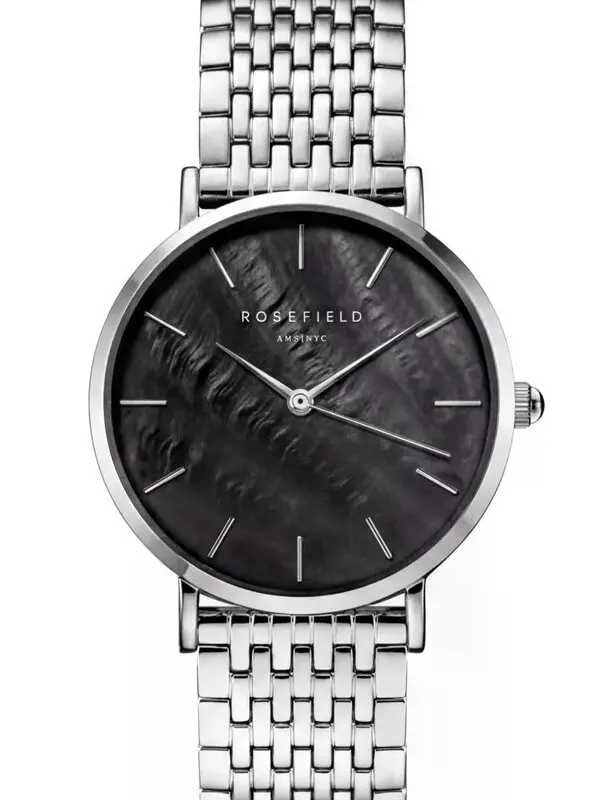 ROSEFIELD Upper East Side 33mm Watch
