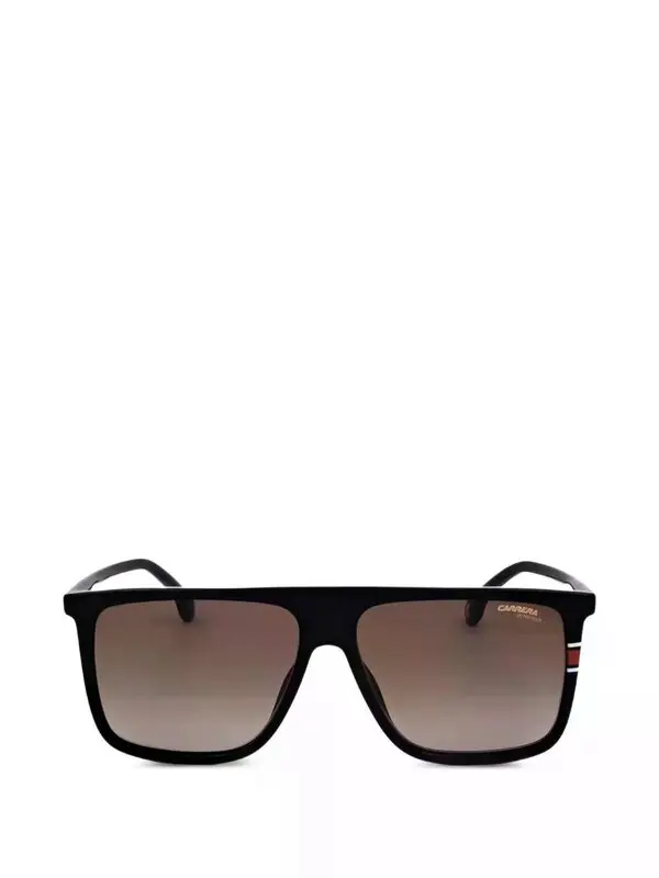Carrera Eyewear Square-frame Sunglasses