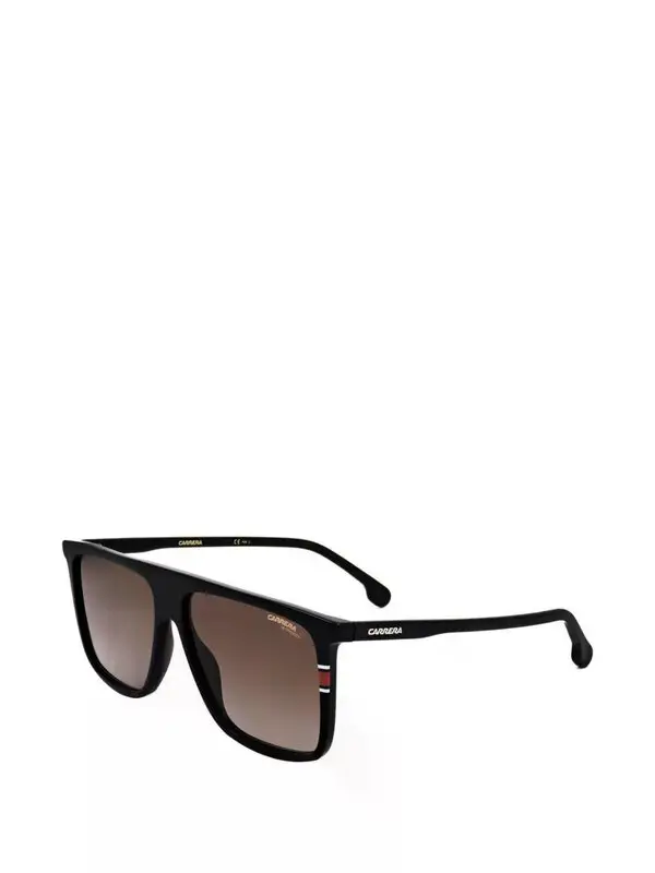 Carrera Eyewear Square-frame Sunglasses