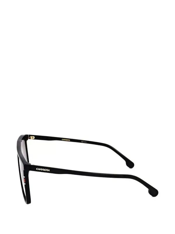 Carrera Eyewear Square-frame Sunglasses