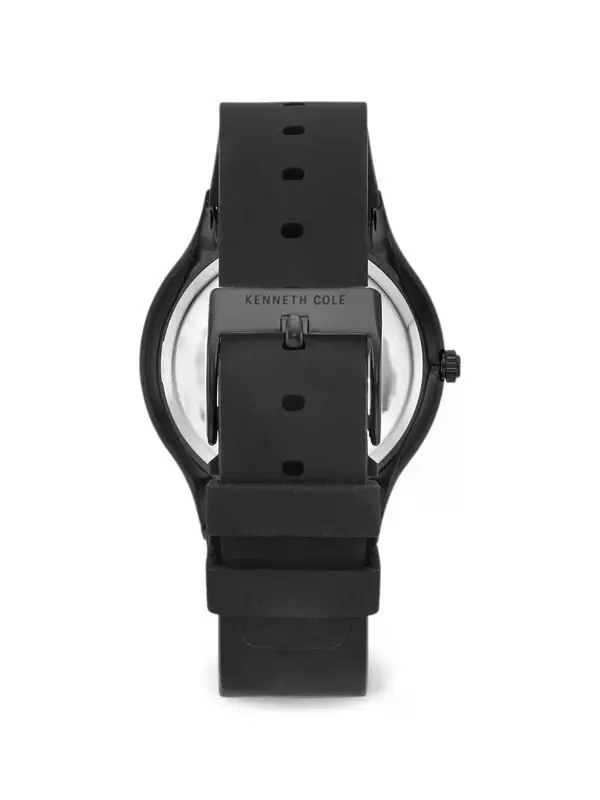 KENNETH COLE Classic 40mm Watch