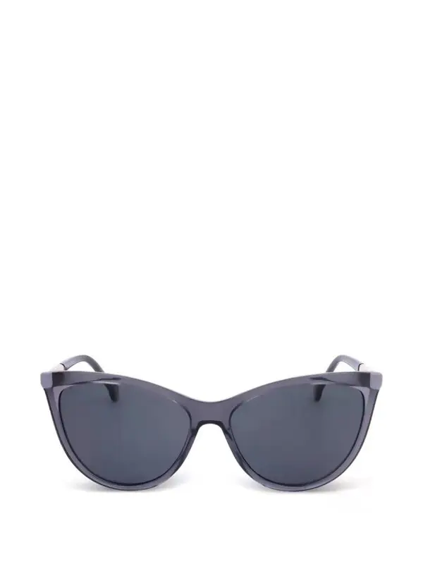 Carolina Herrera Cat-eye Frame Sunglasses