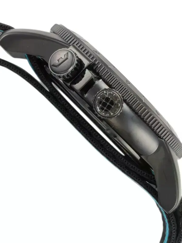 GLYCINE Airman 42mm Watch