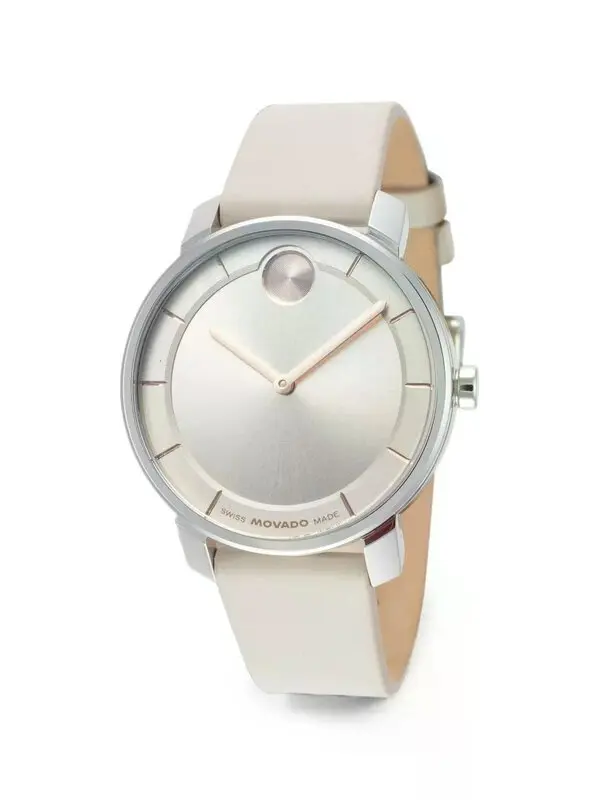Movado Bold Access 34mm Watch