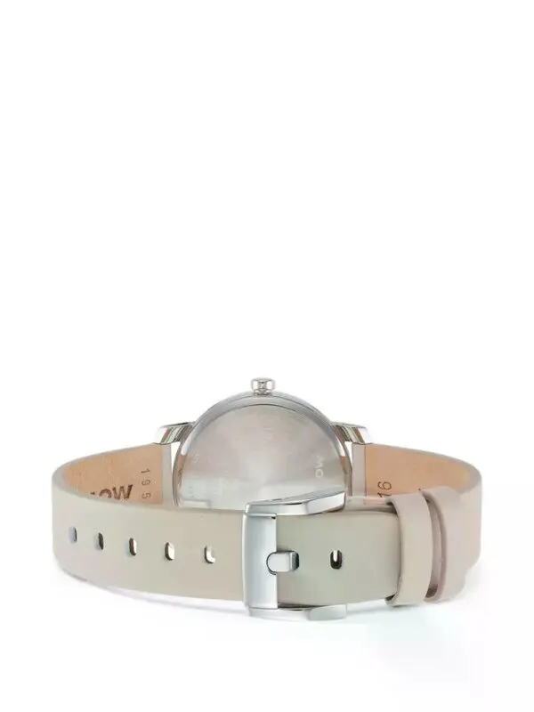 Movado Bold Access 34mm Watch