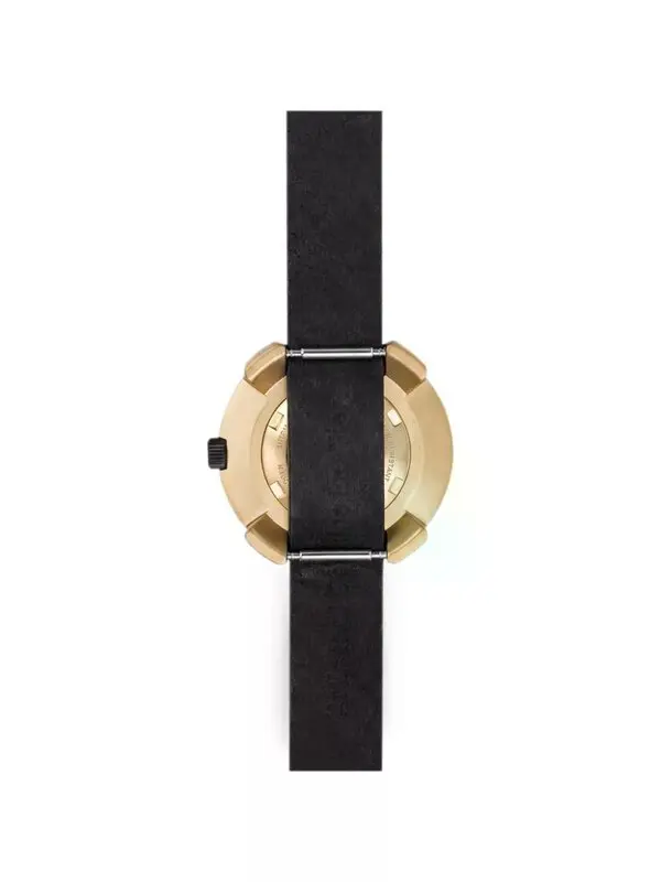 HYDROGEN Vista Roman 2.9mm Watch