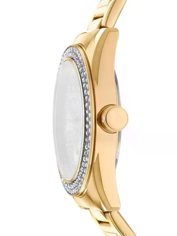 Dkny Multi-dial 36mm Watch