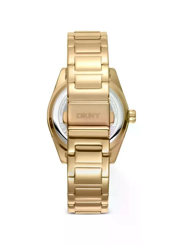 Dkny Multi-dial 36mm Watch